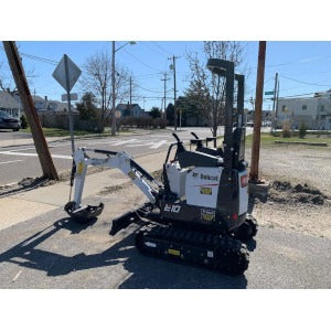 Taylor Rental Bay Shore
