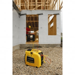 Subaru R1700i Inverter Generator - Bay Shore, NY - Taylor Rental - Bay ...