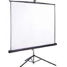 Projector screen - Bay Shore, NY - Taylor Rental - Bay Shore