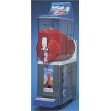 Slush machine, single bowl - Bay Shore, NY - Taylor Rental - Bay Shore